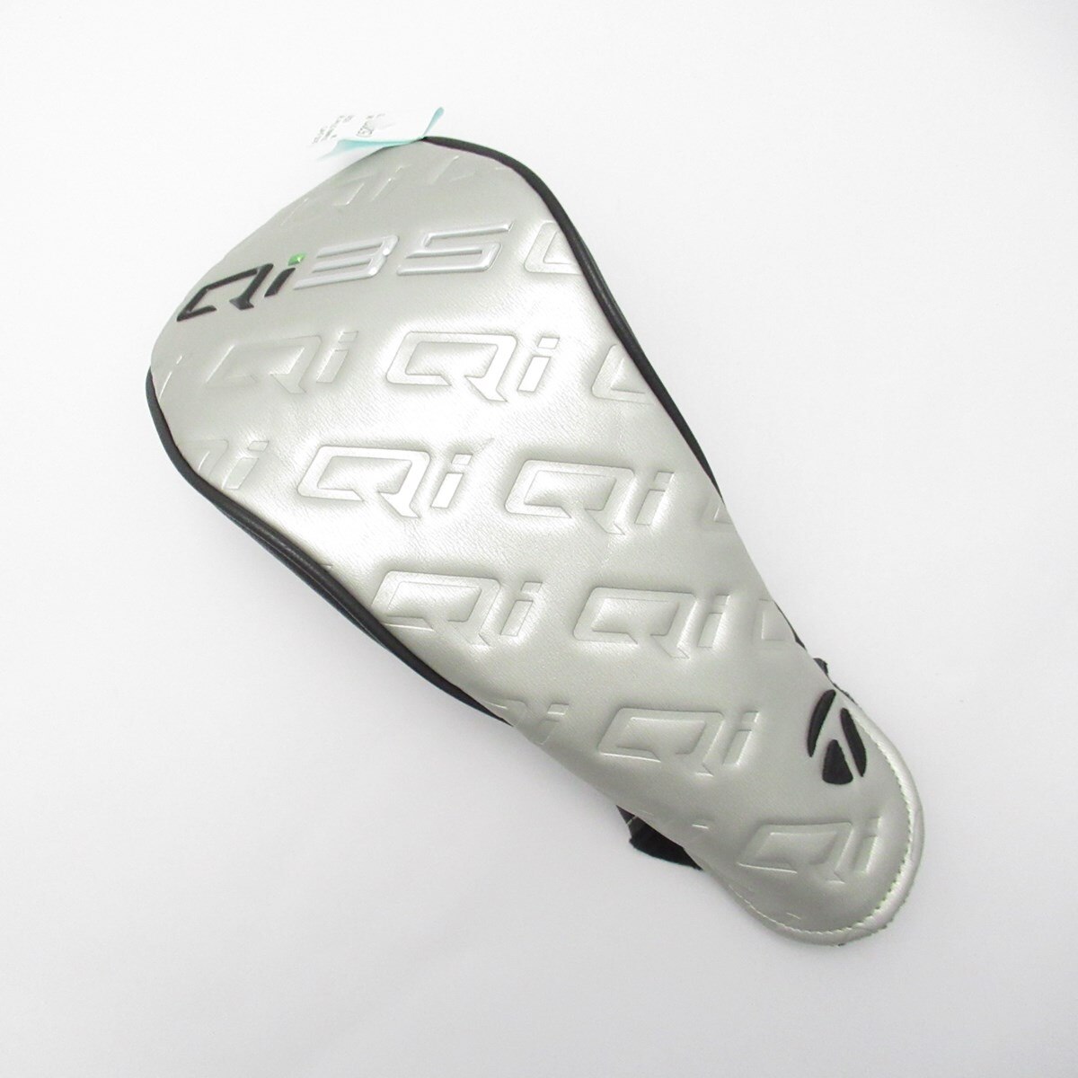 【中古】Qi35 ドライバー Diamana Silver TM55(2025) 9 S B(ドライバー（単品）)|Qi35(テーラーメイド)の通販 - GDOゴルフショップ(5002664788)