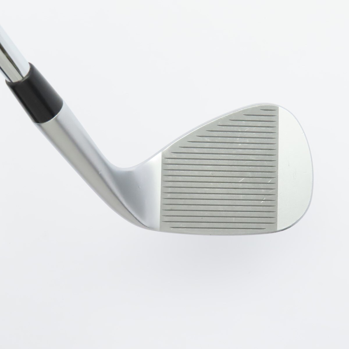 【中古】S159 ウェッジ N.S.PRO 950GH neo 54-12 S C レフティ(ウェッジ（単品）)|PING(ピン)の通販 - GDOゴルフショップ(5002664891)