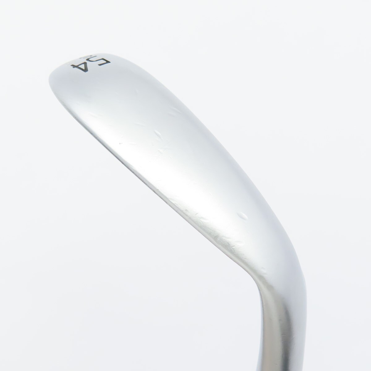 【中古】S159 ウェッジ N.S.PRO 950GH neo 54-12 S C レフティ(ウェッジ（単品）)|PING(ピン)の通販 - GDOゴルフショップ(5002664891)