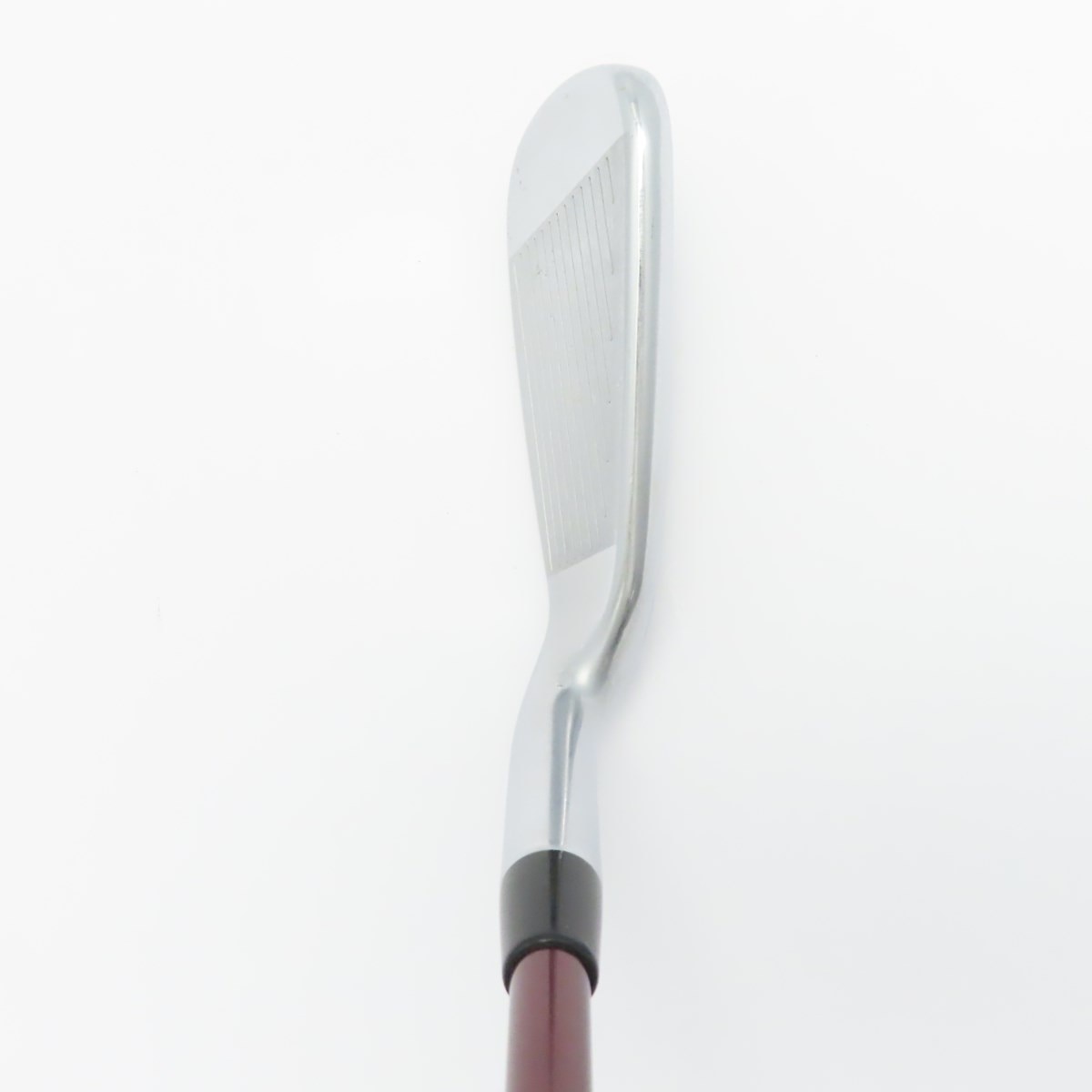 【中古】G700 アイアン PING FUBUKI 24.5 R CD(アイアン（セット）)|G700(ピン)の通販 - GDOゴルフショップ(5002665169)