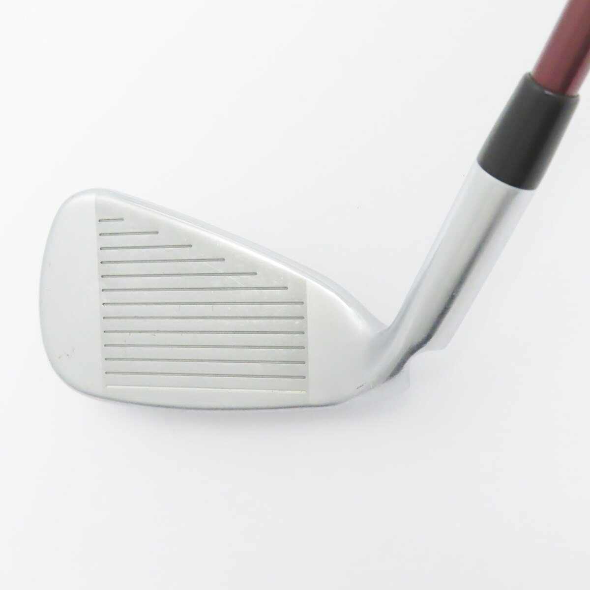 【中古】G700 アイアン PING FUBUKI 24.5 R CD(アイアン（セット）)|G700(ピン)の通販 - GDOゴルフショップ(5002665169)