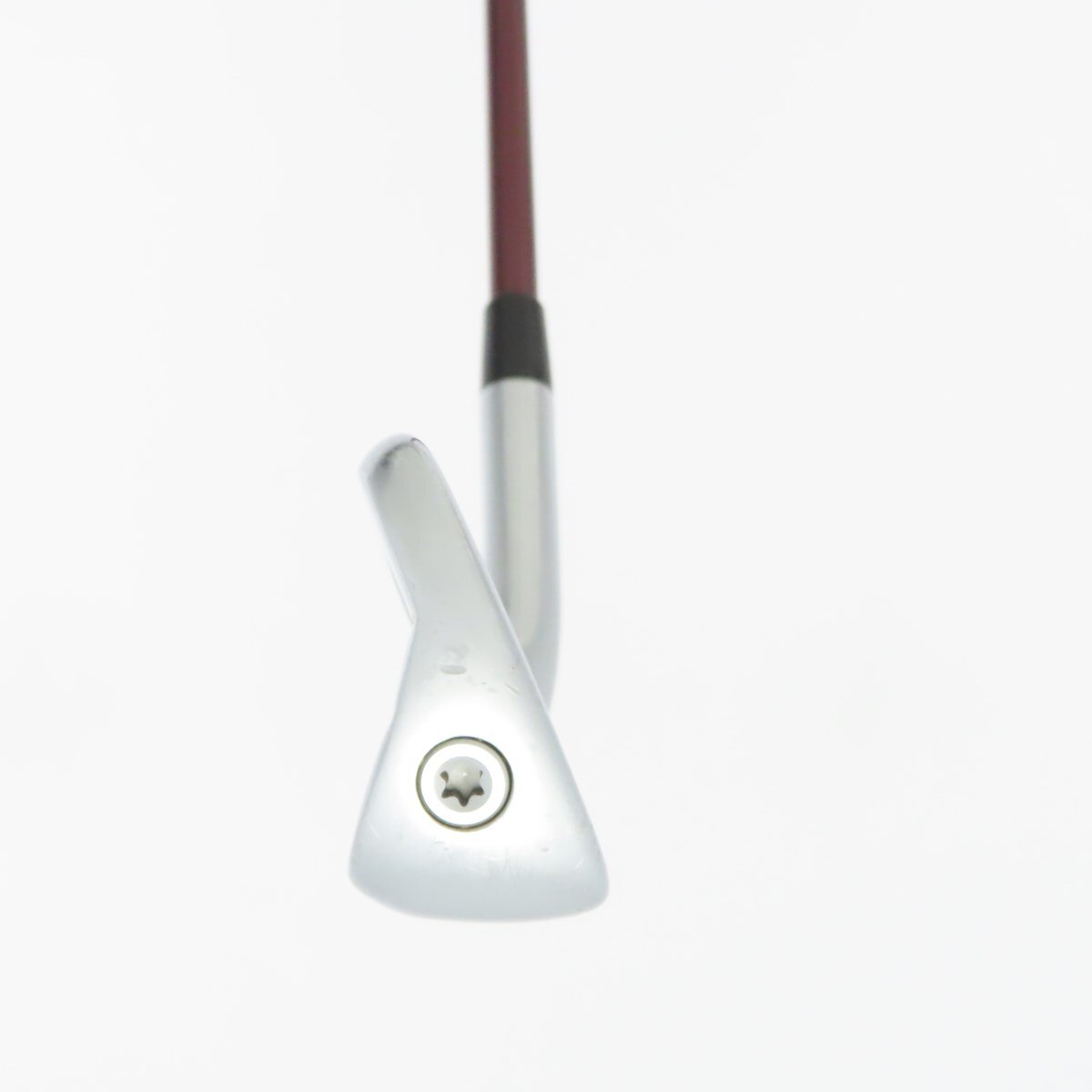 【中古】G700 アイアン PING FUBUKI 24.5 R CD(アイアン（セット）)|G700(ピン)の通販 - GDOゴルフショップ(5002665169)