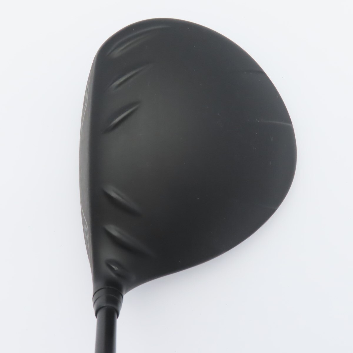 【中古】G425 LST ドライバー ALTA J CB SLATE 10.5 S CD(ドライバー（単品）)|G425(ピン)の通販 - GDOゴルフショップ(5002665504)