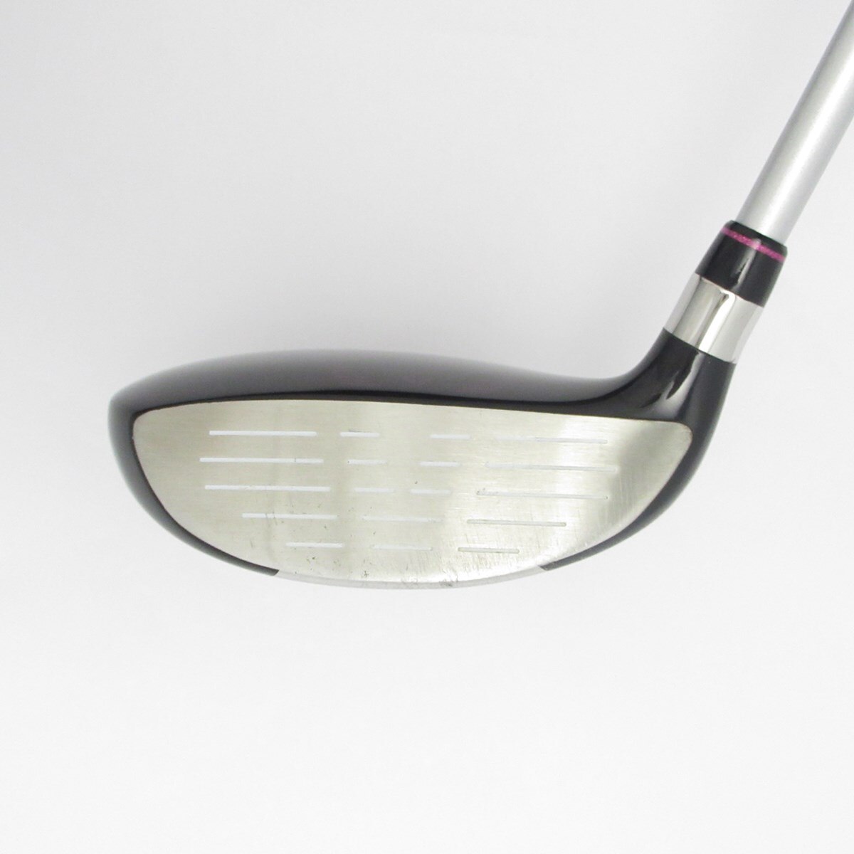 【中古】ViQ CL(2012) フェアウェイウッド TOURSTAGE VT-401W 24 A C レディス(フェアウェイウッド（単品）)|TOURSTAGE(ブリヂストン)の通販 ...