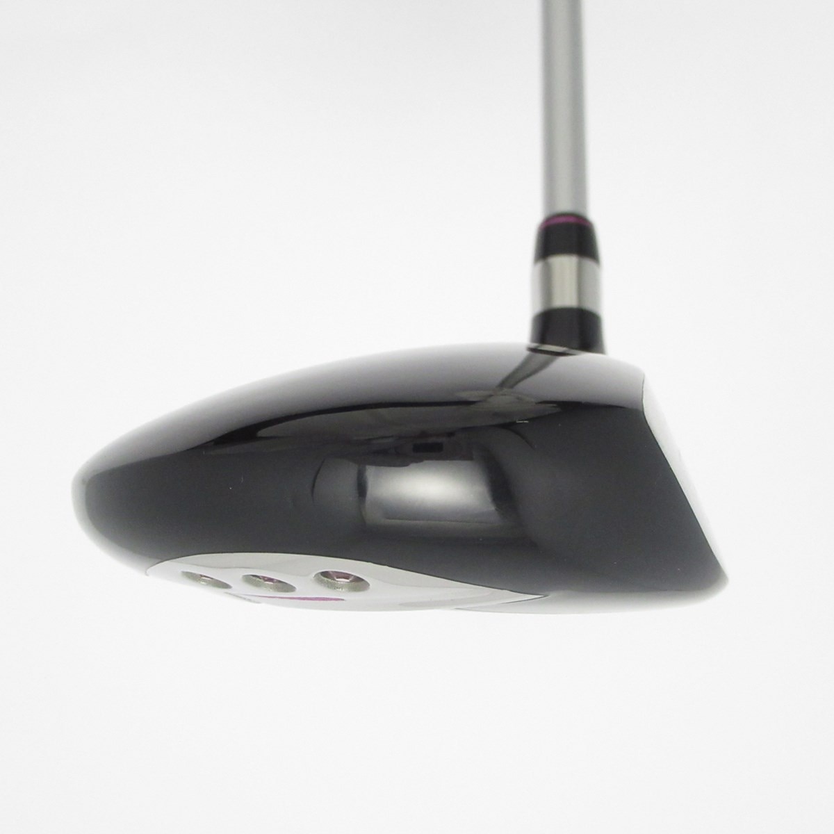 【中古】ViQ CL(2012) フェアウェイウッド TOURSTAGE VT-401W 24 A C レディス(フェアウェイウッド（単品）)|TOURSTAGE(ブリヂストン)の通販 ...