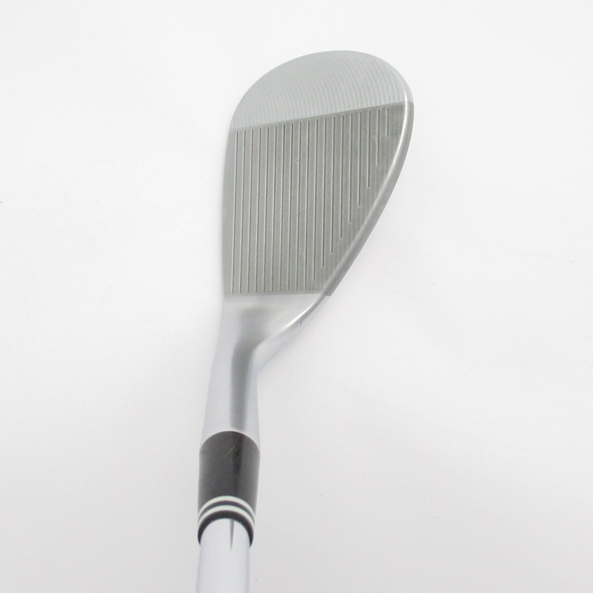 【中古】RTX DEEP FORGED2 ウェッジ N.S.PRO MODUS3 WEDGE 115 56-12 WEDGE C(ウェッジ（単品）)|Cleveland Golf ...