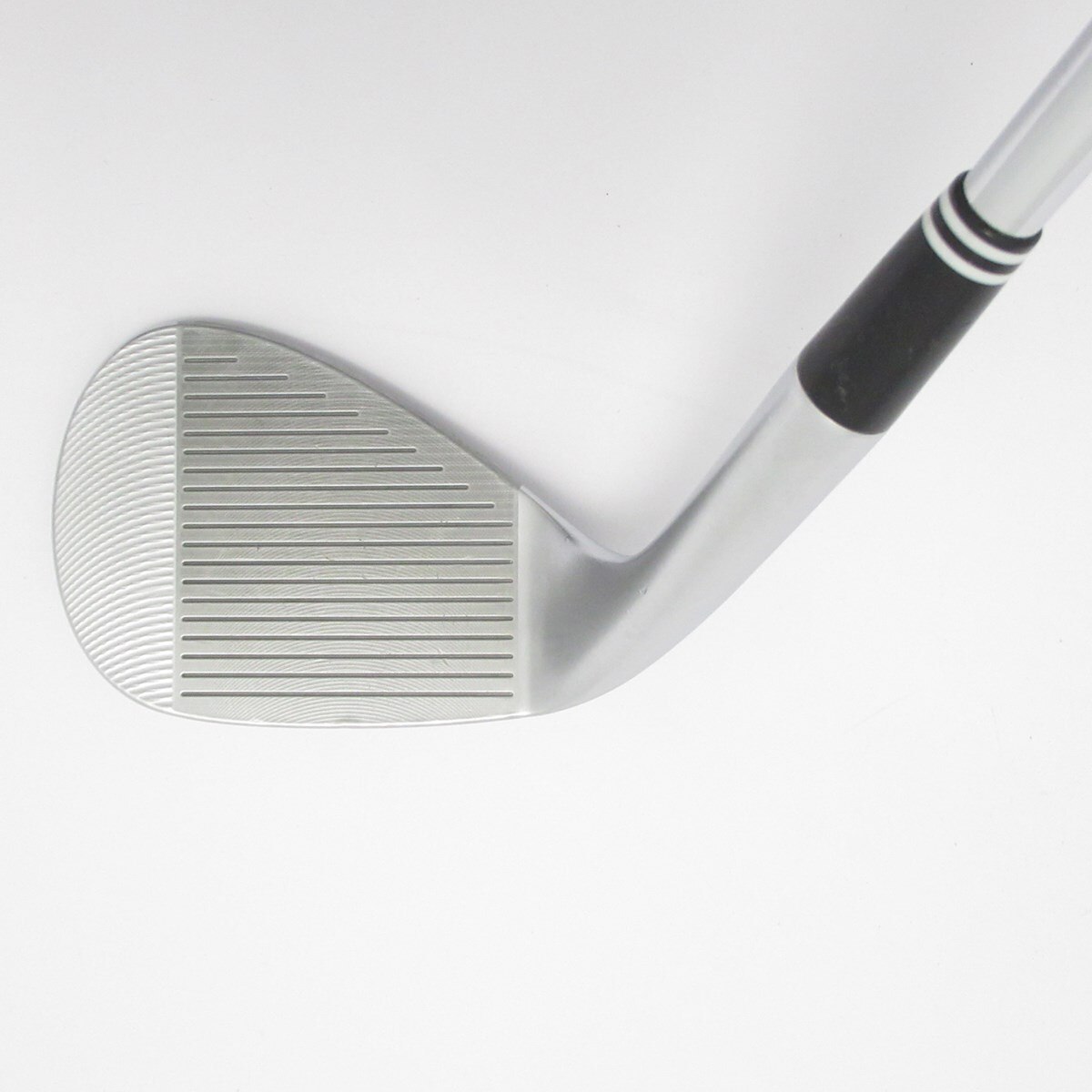 【中古】RTX DEEP FORGED2 ウェッジ N.S.PRO MODUS3 WEDGE 115 56-12 WEDGE C(ウェッジ（単品）)|Cleveland Golf ...