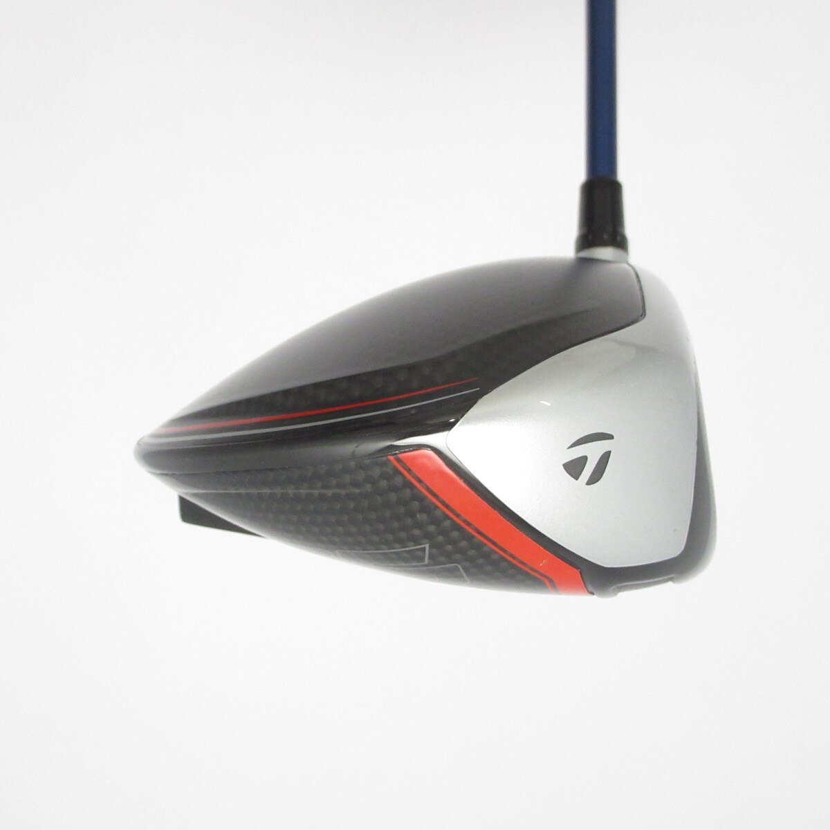 【中古】M6 ドライバー Tour AD VR-6 9 S C(ドライバー（単品）)|M6(テーラーメイド)の通販 - GDOゴルフショップ ...