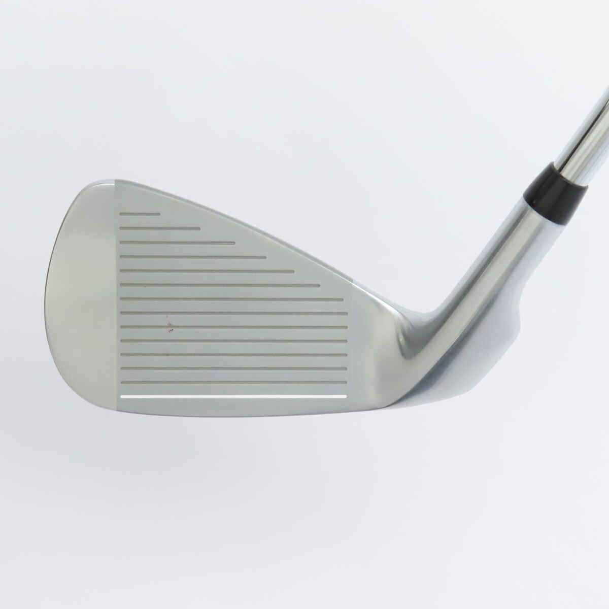 【中古】RMX VD40 アイアン N.S.PRO 950GH neo 27 S C(アイアン（セット）)|RMX(ヤマハ)の通販 - GDOゴルフショップ(5002666449)