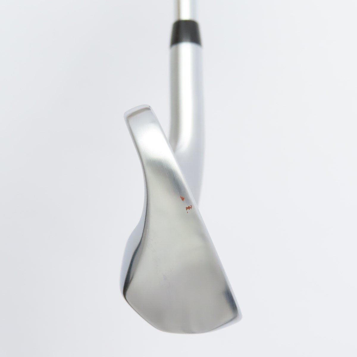 【中古】RMX VD40 アイアン N.S.PRO 950GH neo 27 S C(アイアン（セット）)|RMX(ヤマハ)の通販 - GDOゴルフショップ(5002666449)