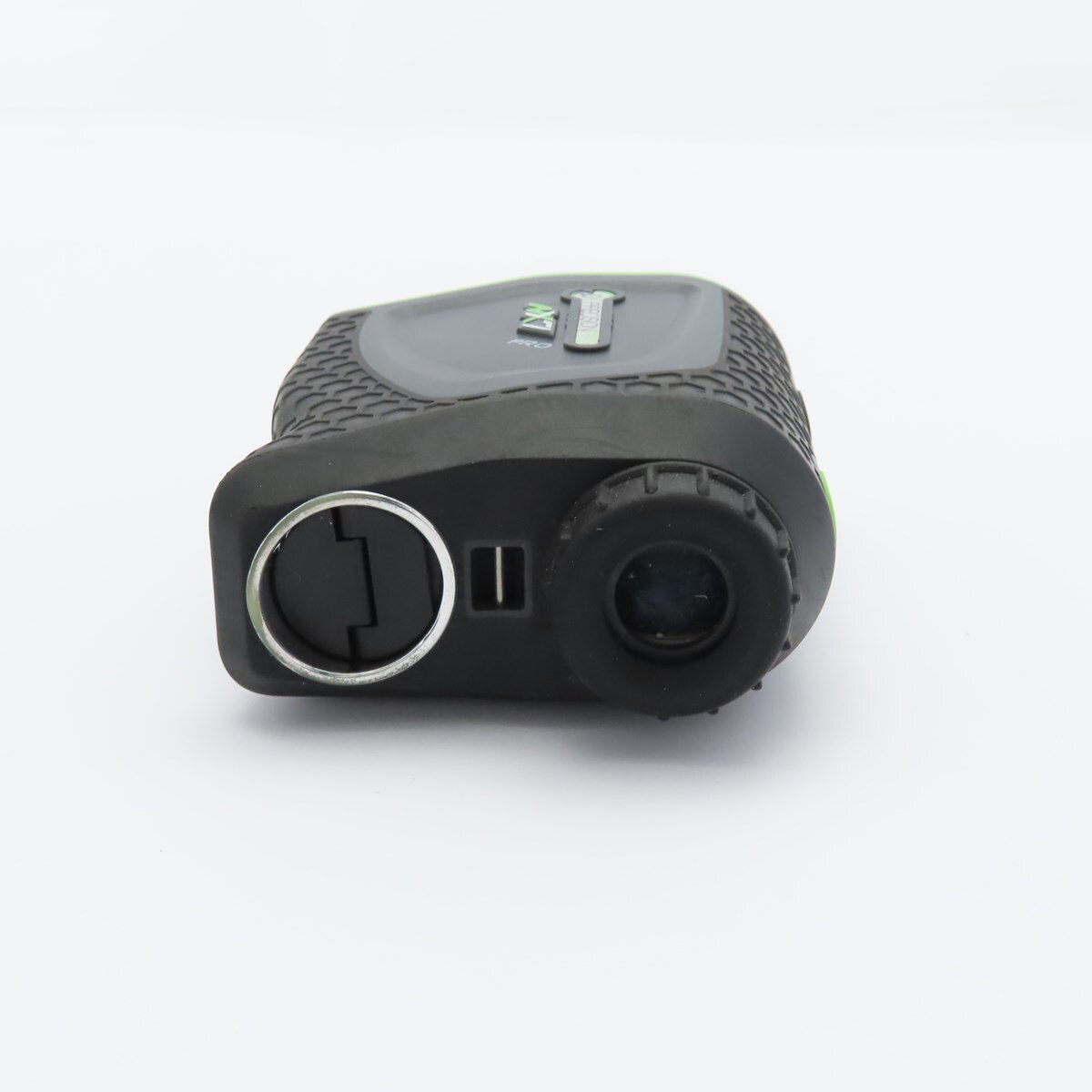 【中古】NX7 Pro - - - C(パーツ)|PRECISION PRO(プレシジョン プロ)の通販 - GDOゴルフショップ ...