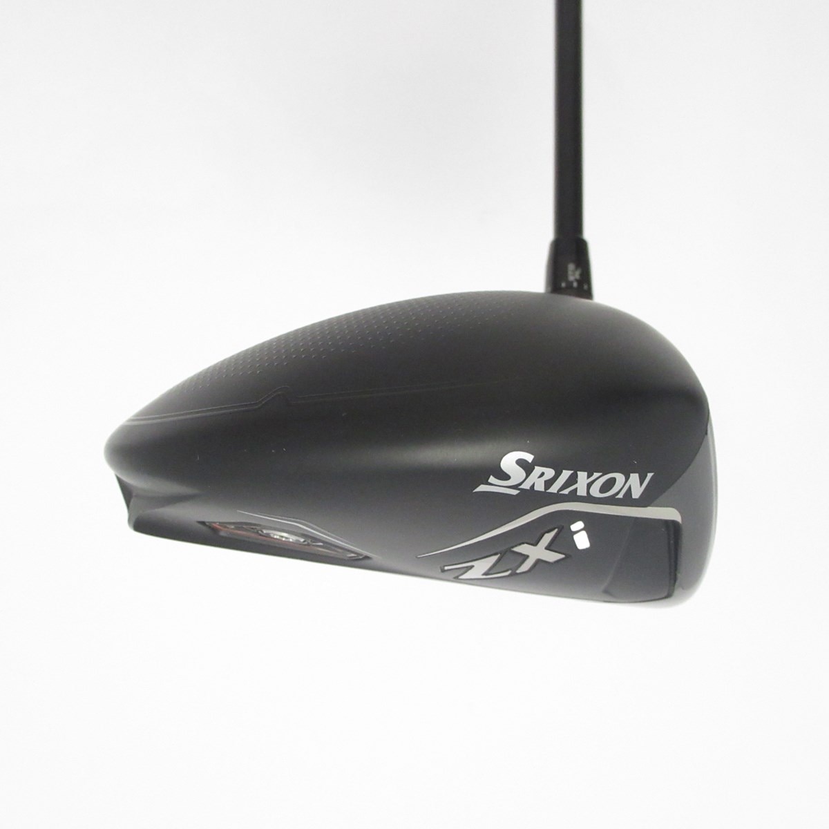 【中古】スリクソン ZXi ドライバー Diamana ZXi 50 10.5 S C(ドライバー（単品）)|SRIXON(ダンロップ)の通販 - GDOゴルフショップ(5002666612)