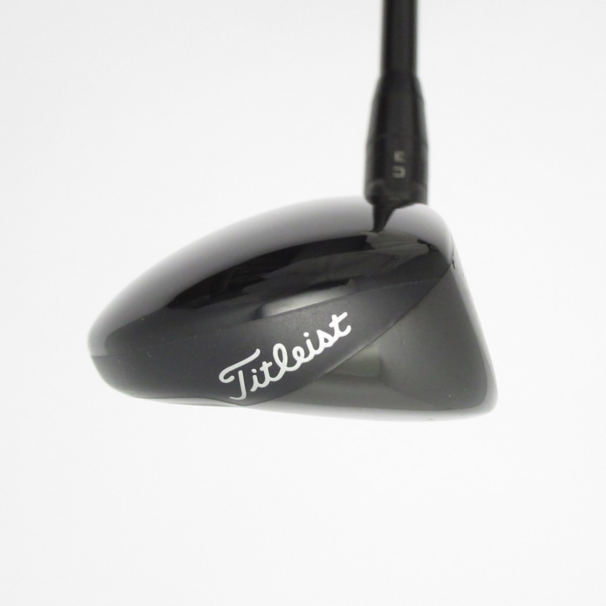 【中古】TSR2 ユーティリティ TENSEI PRO 1K HYBRID 70 21 S C(ユーティリティ（単品）)|TSR(タイトリスト)の通販 - GDOゴルフショップ(5002667388)