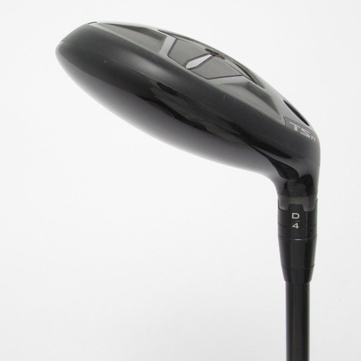 【中古】TSR2 ユーティリティ TENSEI PRO 1K HYBRID 70 21 S C(ユーティリティ（単品）)|TSR(タイトリスト)の通販 - GDOゴルフショップ(5002667388)