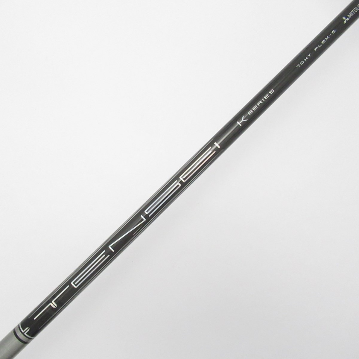 【中古】TSR2 ユーティリティ TENSEI PRO 1K HYBRID 70 21 S C(ユーティリティ（単品）)|TSR(タイトリスト)の通販 - GDOゴルフショップ(5002667388)