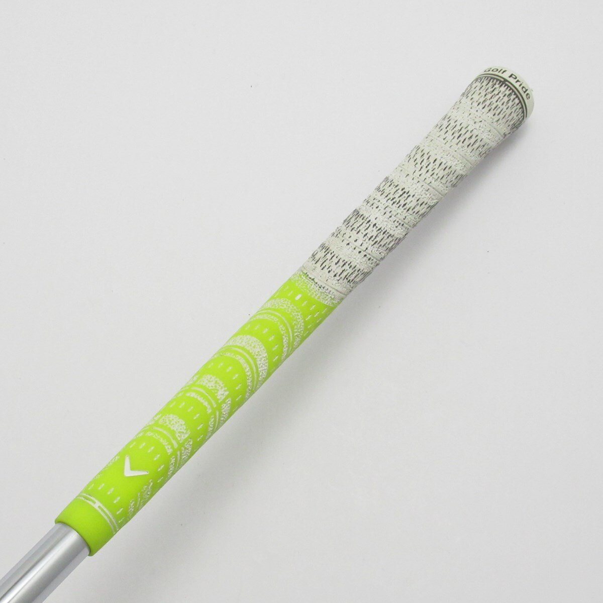 【中古】X2 HOT ユーティリティ N.S.PRO 950GH 19 S D(ユーティリティ（単品）)|X(キャロウェイゴルフ)の通販 - GDOゴルフショップ(5002667540)