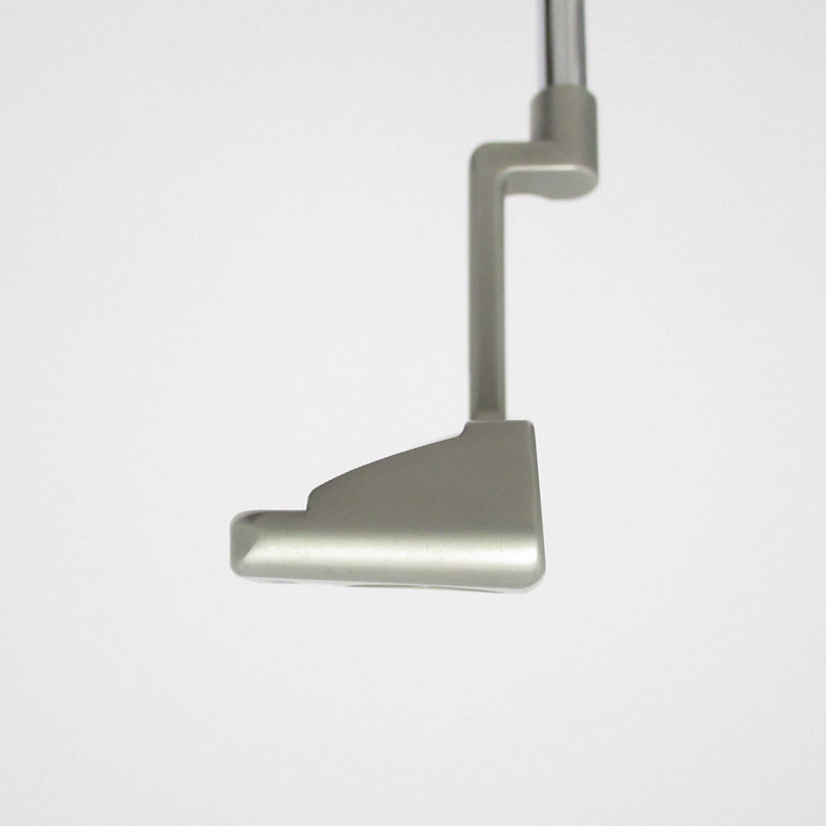 【中古】TP Reserve B31 パター スチールシャフト 計測項目外 計測項目外 C(パター（単品）)|TP(テーラーメイド)の通販 ...