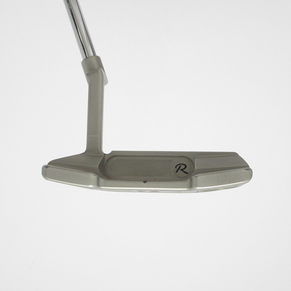 【中古】TP Reserve B31 パター スチールシャフト 計測項目外 計測項目外 C(パター（単品）)|TP(テーラーメイド)の通販 ...