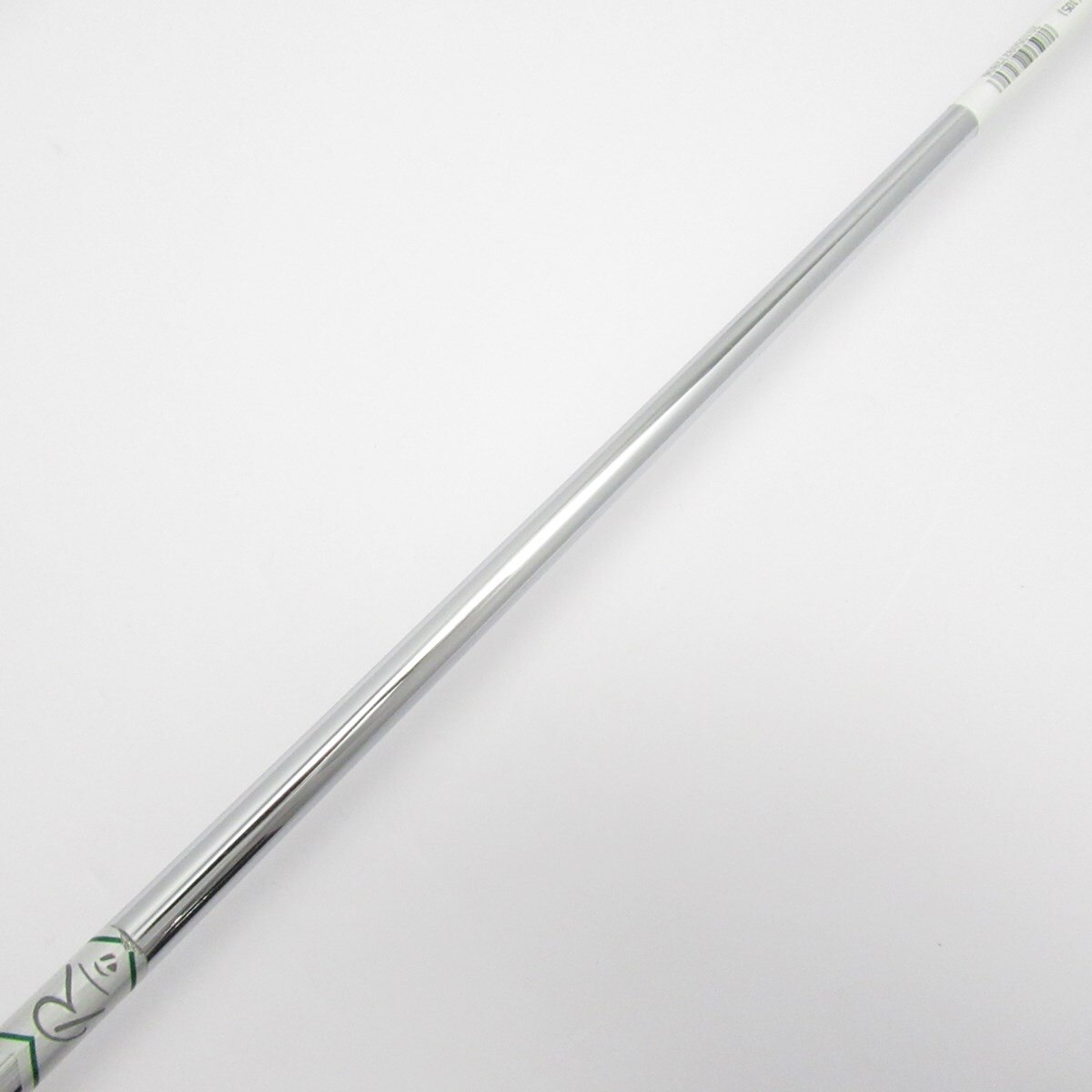 【中古】TP Reserve B31 パター スチールシャフト 計測項目外 計測項目外 C(パター（単品）)|TP(テーラーメイド)の通販 ...