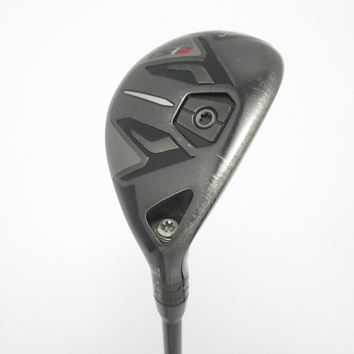 【中古】TSi2 ユーティリティ TENSEI CK PRO ORANGE HYBRID 80 21 S C(ユーティリティ（単品）)|TSi(タイトリスト)の通販 - GDOゴルフショップ ...