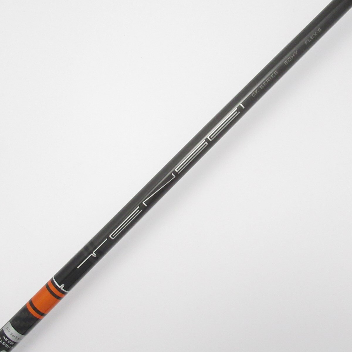 【中古】TSi2 ユーティリティ TENSEI CK PRO ORANGE HYBRID 80 21 S C(ユーティリティ（単品）)|TSi(タイトリスト)の通販 - GDOゴルフショップ ...