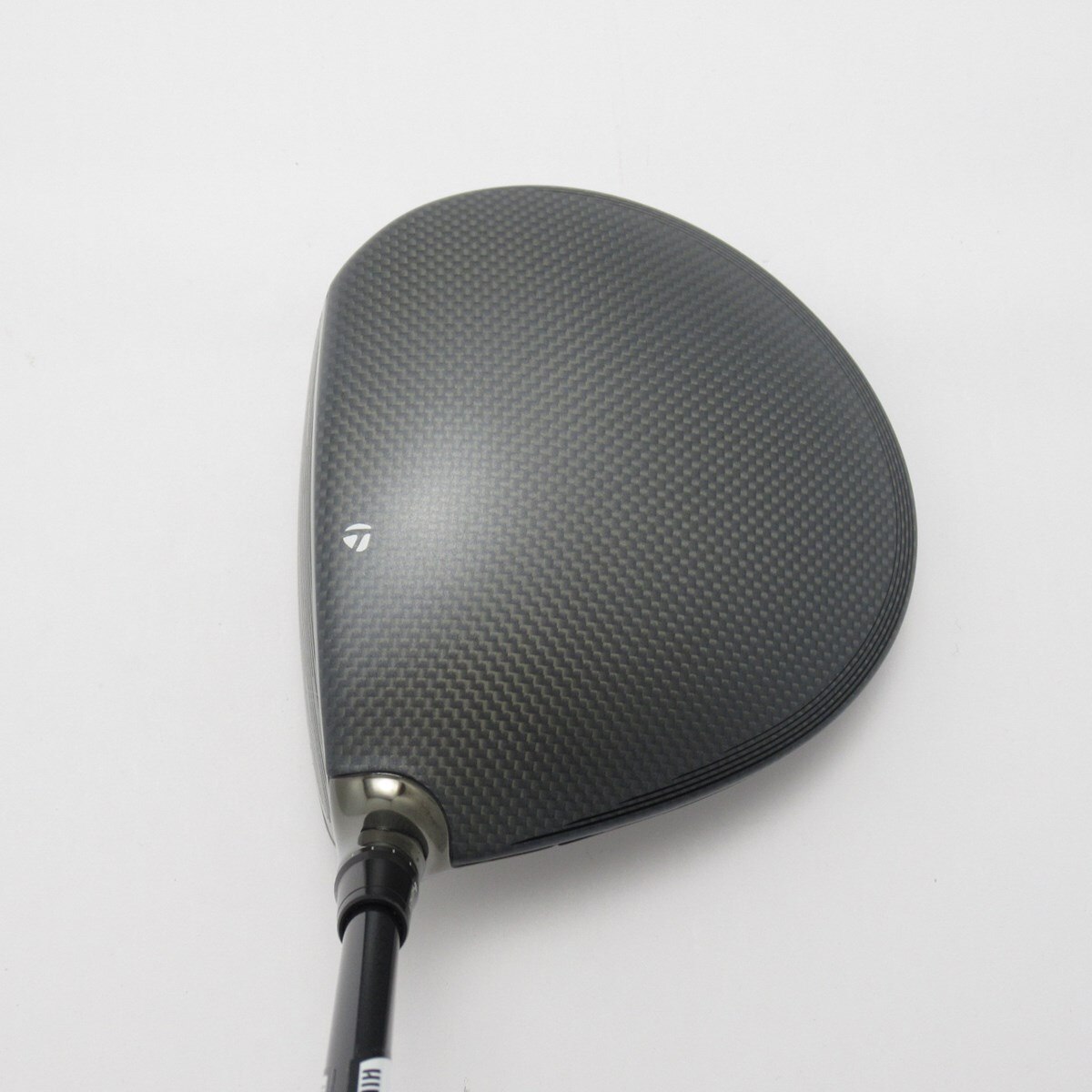 【中古】Qi35 ドライバー Diamana Silver TM55(2025) 9 S B(ドライバー（単品）)|Qi35(テーラーメイド)の通販 - GDOゴルフショップ(5002668311)