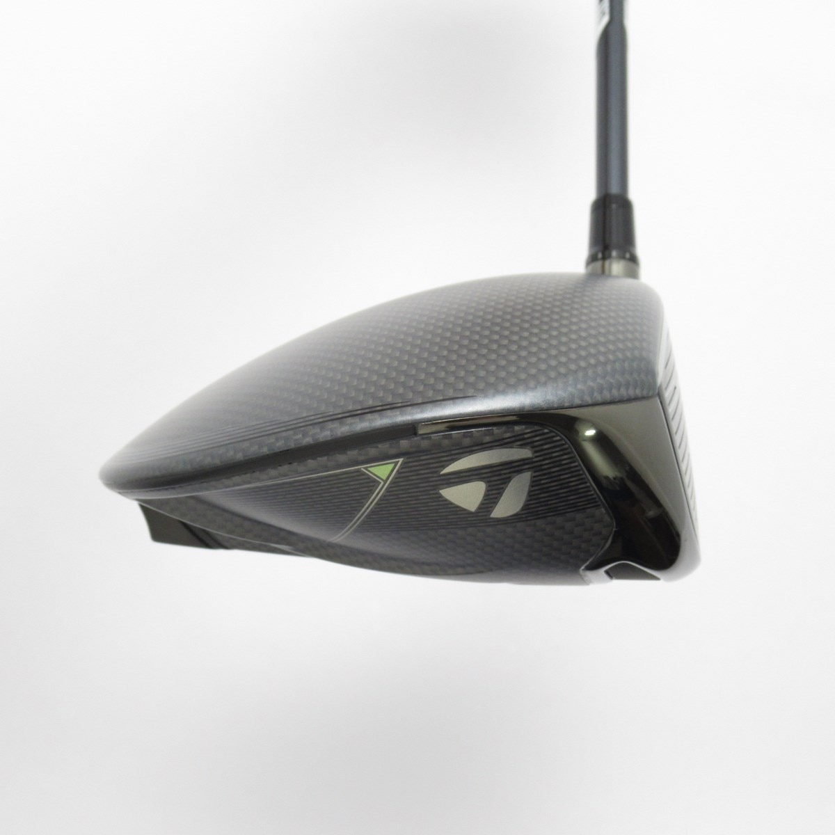 【中古】Qi35 ドライバー Diamana Silver TM55(2025) 9 S B(ドライバー（単品）)|Qi35(テーラーメイド)の通販 - GDOゴルフショップ(5002668311)