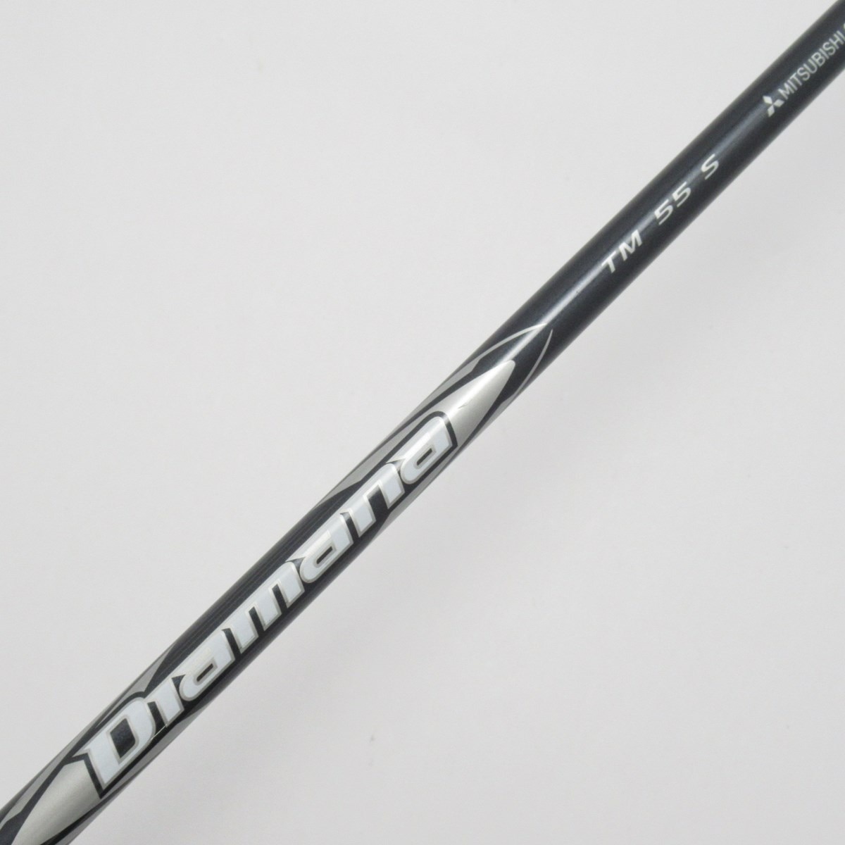 【中古】Qi35 ドライバー Diamana Silver TM55(2025) 9 S B(ドライバー（単品）)|Qi35(テーラーメイド)の通販 - GDOゴルフショップ(5002668311)
