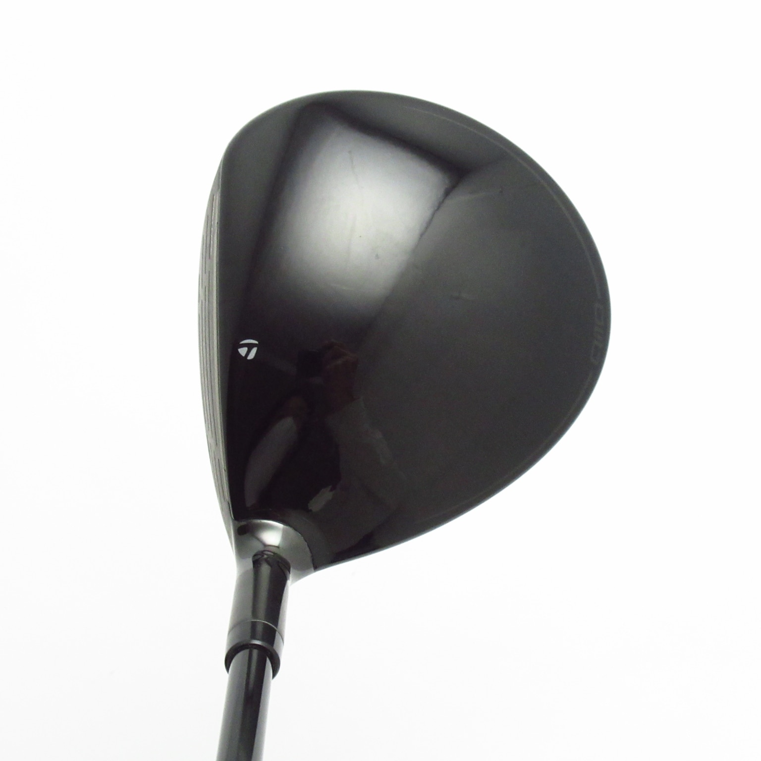 中古】Qi10 MAX フェアウェイウッド TENSEI Pro Orange 1K 60 16 S C