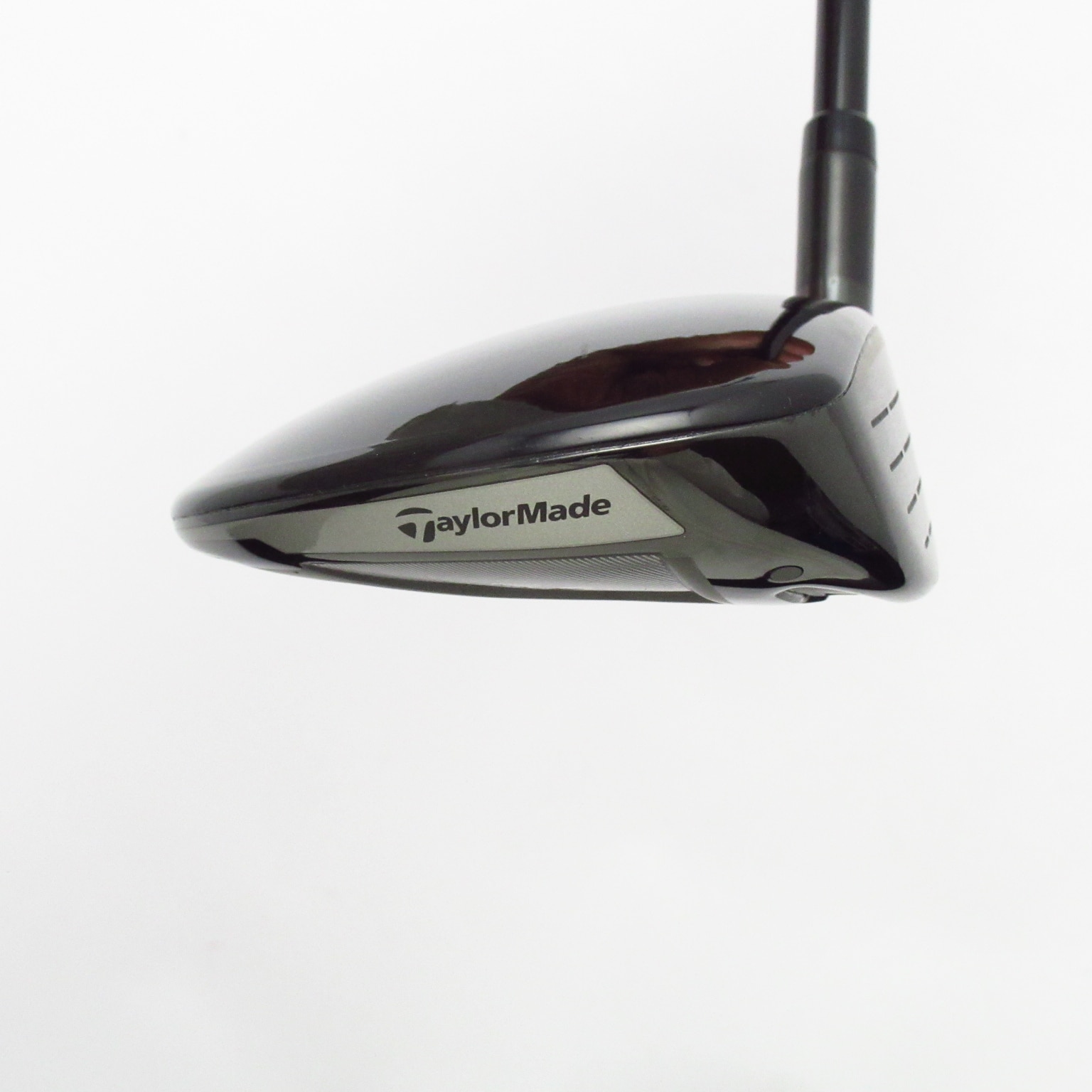 【中古ゴルフクラブ】テーラーメイド　Qi10　Qi10 MAX フェアウェイウッド TENSEI Pro Orange 1K 60　シャフト：TENSEI Pro Orange 1K 60 中古】Qi10 MAX フェアウェイウッド TENSEI Pro Orange 1K 60 16 S C