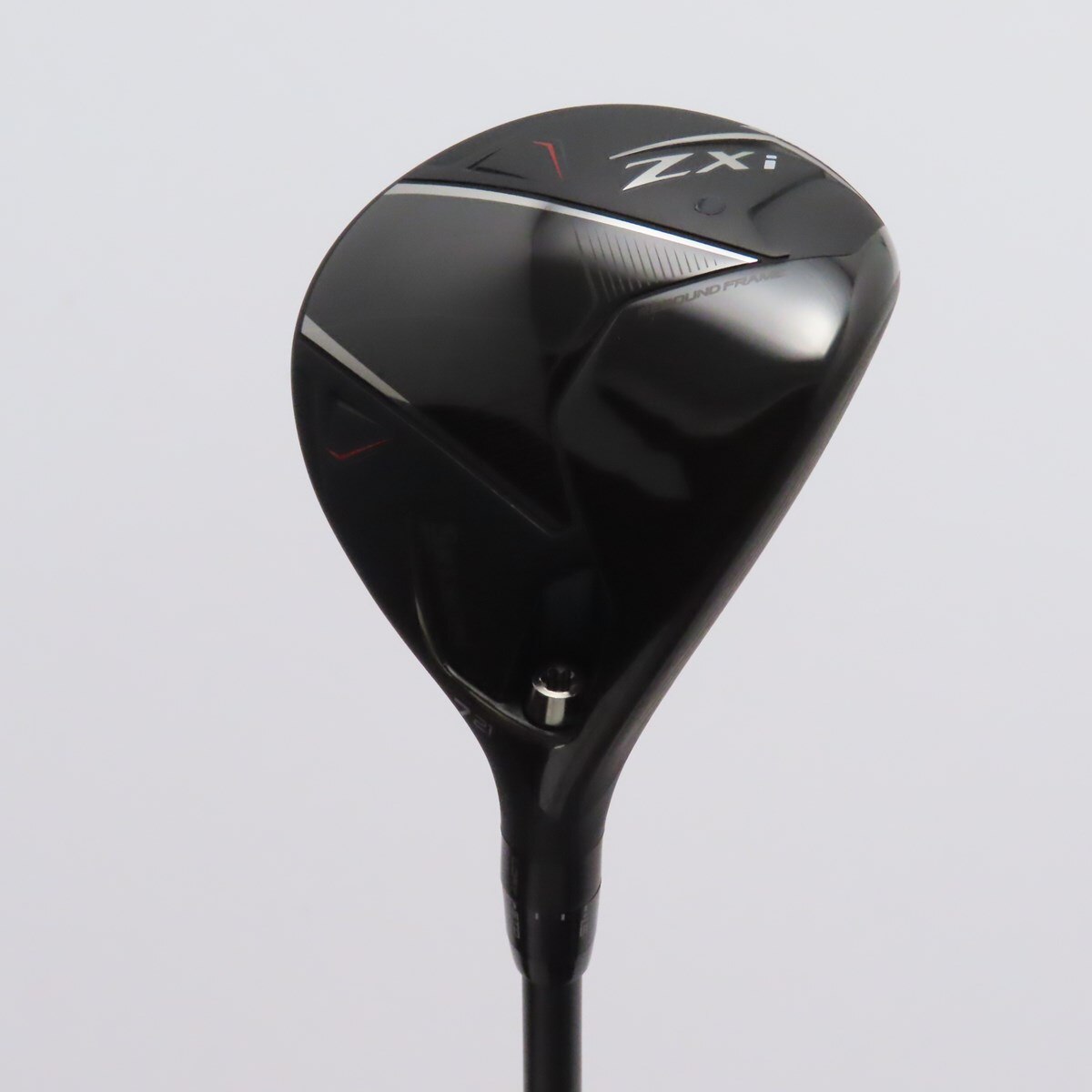 【中古】スリクソン ZXi フェアウェイウッド Diamana ZXi 50 21 S BC(フェアウェイウッド（単品）)|SRIXON(ダンロップ)の通販 - GDOゴルフショップ ...