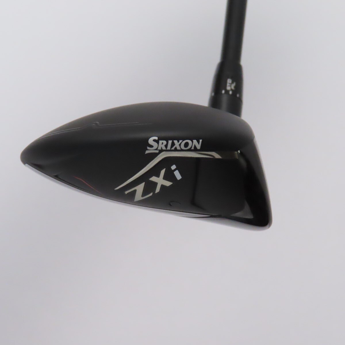 【中古】スリクソン ZXi フェアウェイウッド Diamana ZXi 50 21 S BC(フェアウェイウッド（単品）)|SRIXON(ダンロップ)の通販 - GDOゴルフショップ ...