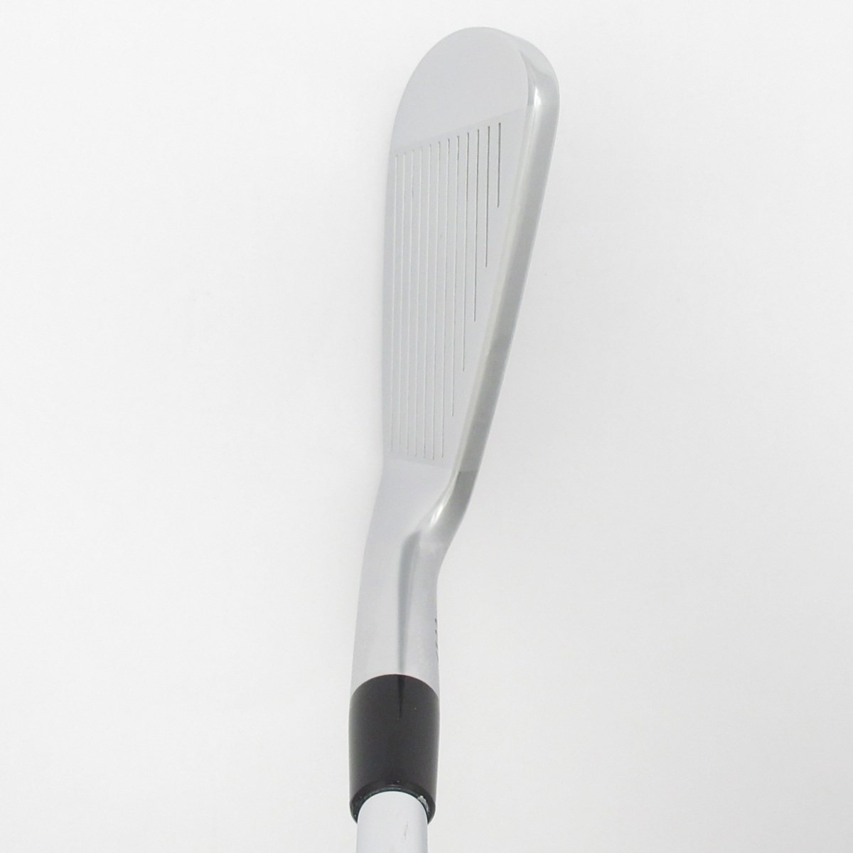 【中古】221CB アイアン N.S.PRO MODUS3 TOUR 120 25 S C(アイアン（セット）)|BRIDGESTONE GOLF(ブリヂストン)の通販 - GDOゴルフ ...