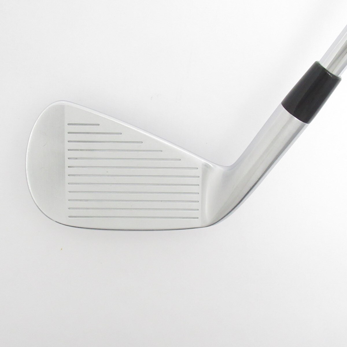 【中古】221CB アイアン N.S.PRO MODUS3 TOUR 120 25 S C(アイアン（セット）)|BRIDGESTONE GOLF(ブリヂストン)の通販 - GDOゴルフ ...