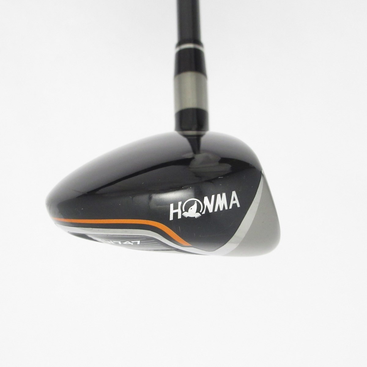 【中古】TOUR WORLD TW747 UT ユーティリティ VIZARD UT-H7 22 設定無 C(ユーティリティ（単品）)|TOUR WORLD(本間ゴルフ)の通販 - GDOゴルフ ...