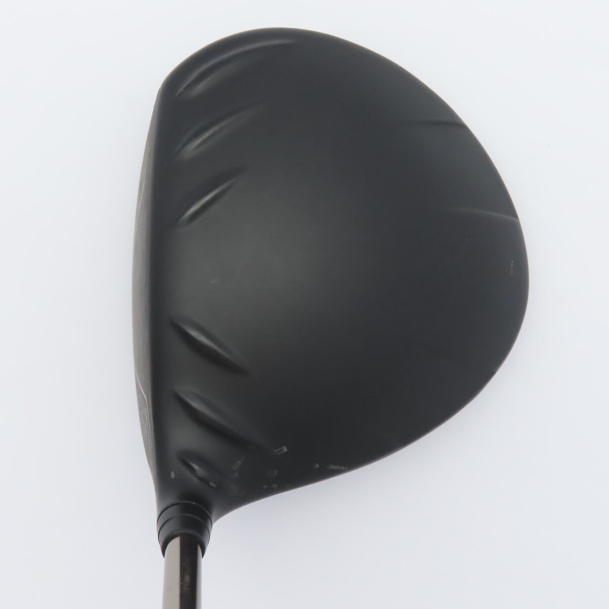 【中古】G425 LST ドライバー PING TOUR 173-65 9 SR CD(ドライバー（単品）)|G425(ピン)の通販 - GDOゴルフショップ(5002668613)