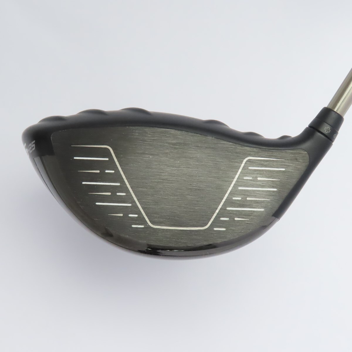 【中古】G425 LST ドライバー PING TOUR 173-65 9 SR CD(ドライバー（単品）)|G425(ピン)の通販 - GDOゴルフショップ(5002668613)