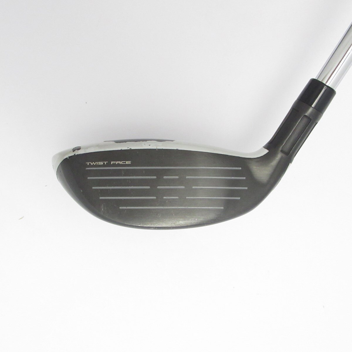 【中古】SIM2 マックス レスキュー ユーティリティ KBS MAX MT85 JP 22 判別不能 D(ユーティリティ（単品）)|SIM2 ...