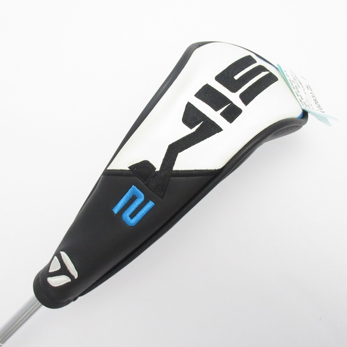 【中古】SIM2 マックス レスキュー ユーティリティ KBS MAX MT85 JP 22 判別不能 D(ユーティリティ（単品）)|SIM2 ...