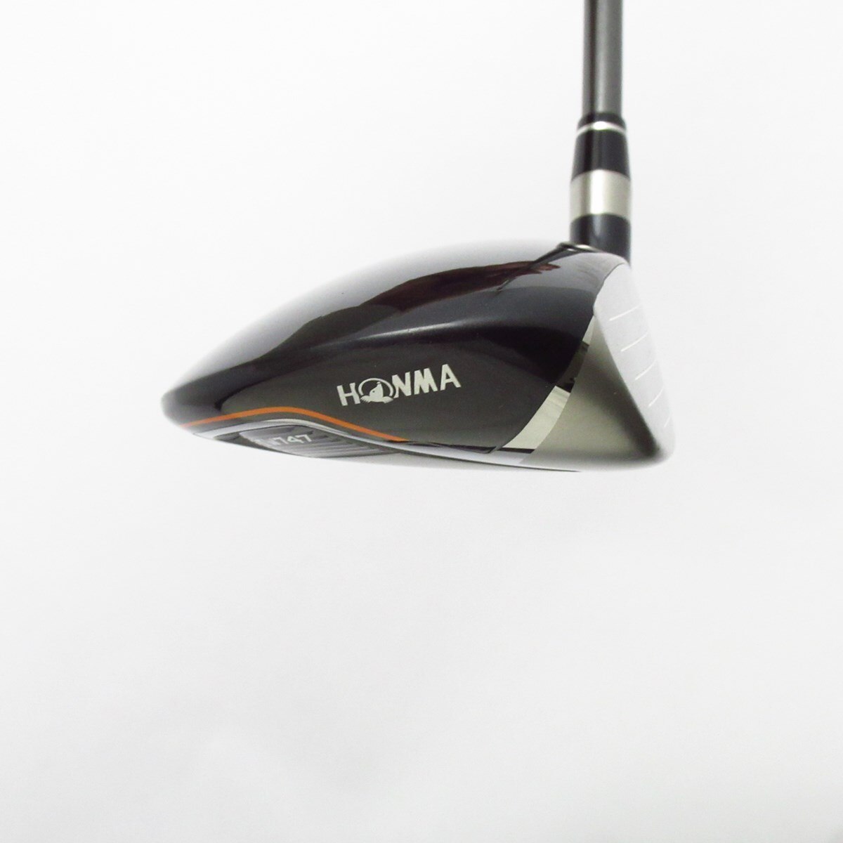 【中古】TOUR WORLD TW747 FW フェアウェイウッド VIZARD For TW747 15 SR CD(フェアウェイウッド（単品）)|TOUR WORLD(本間ゴルフ)の通販 ...