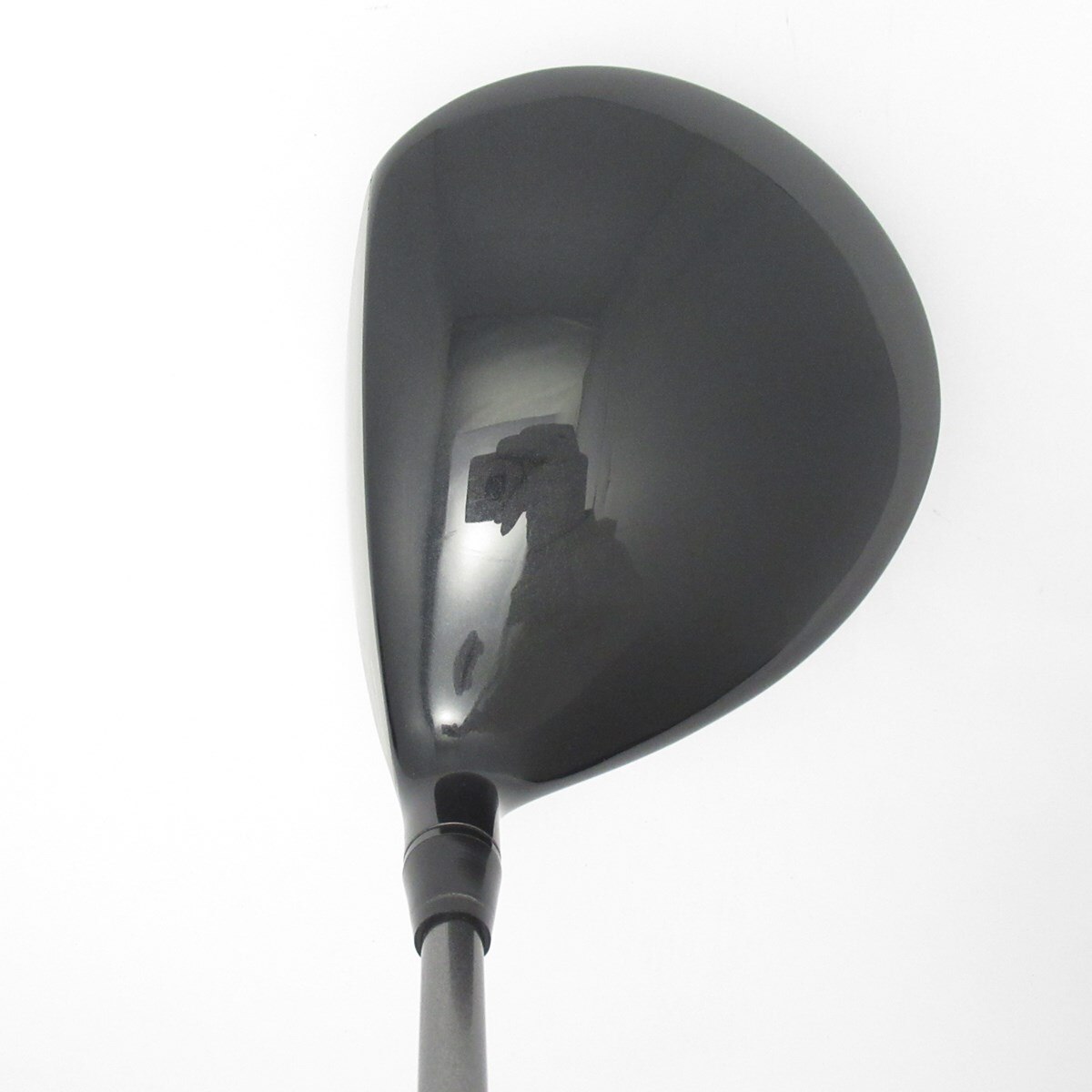 【中古】TOUR WORLD TW747 455 ドライバー VIZARD For TW747 9.5 SR C(ドライバー（単品）)|TOUR WORLD(本間ゴルフ)の通販 - GDO ...