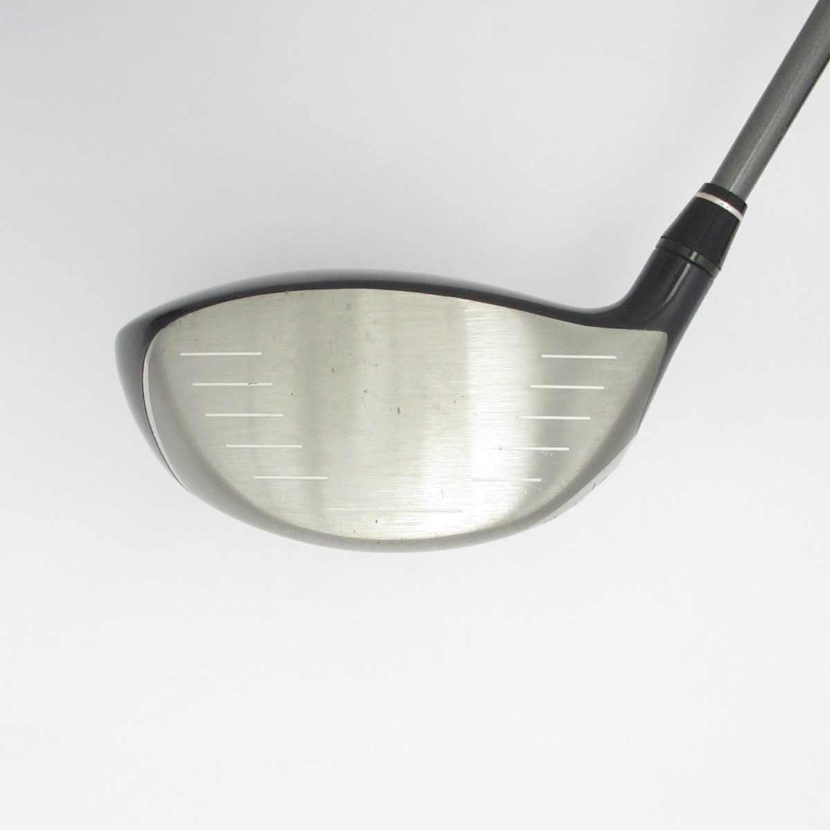 【中古】TOUR WORLD TW747 455 ドライバー VIZARD For TW747 9.5 SR C(ドライバー（単品）)|TOUR WORLD(本間ゴルフ)の通販 - GDO ...