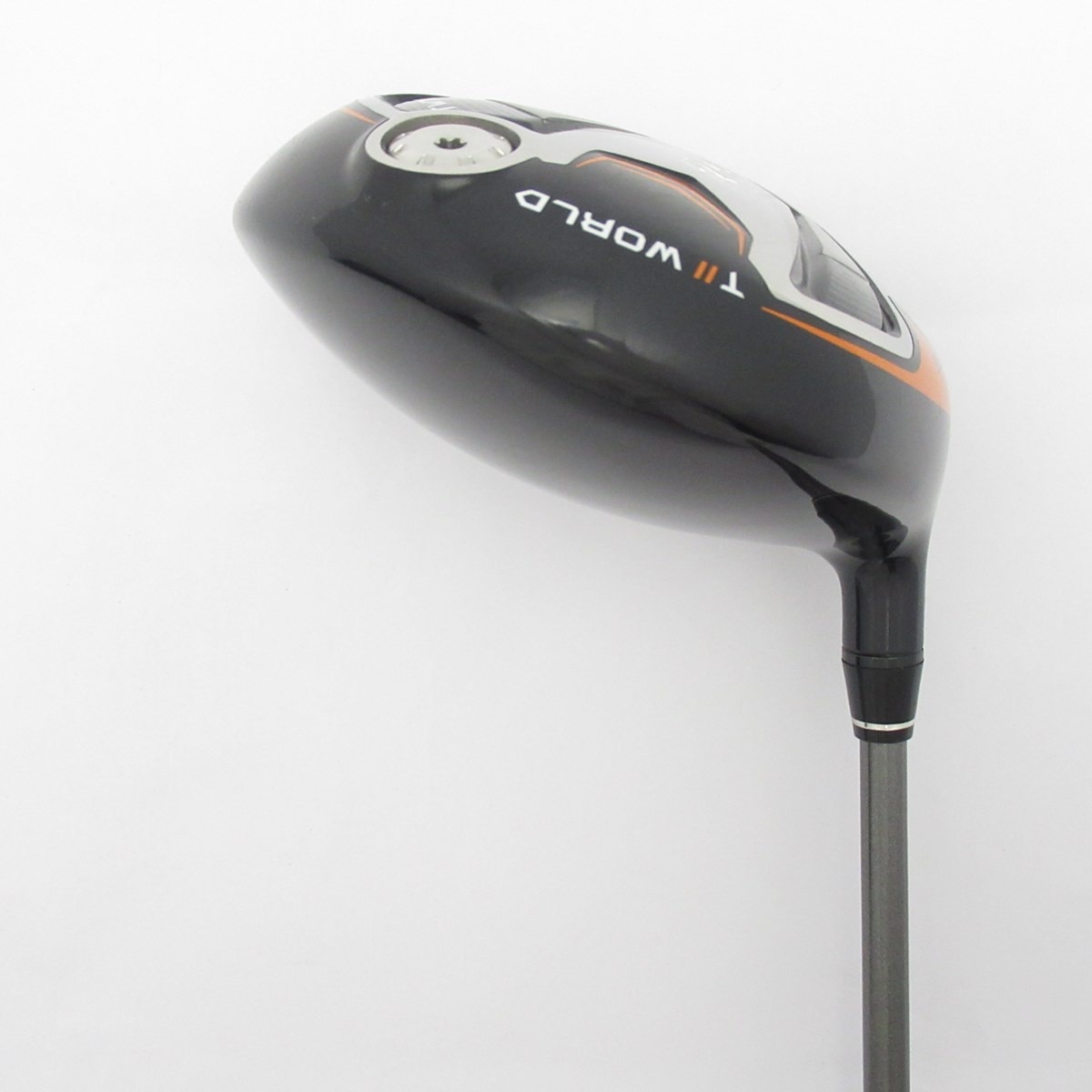 【中古】TOUR WORLD TW747 455 ドライバー VIZARD For TW747 9.5 SR C(ドライバー（単品）)|TOUR WORLD(本間ゴルフ)の通販 - GDO ...