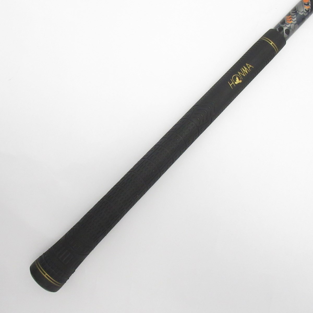 【中古】TOUR WORLD TW747 455 ドライバー VIZARD For TW747 9.5 SR C(ドライバー（単品）)|TOUR WORLD(本間ゴルフ)の通販 - GDO ...