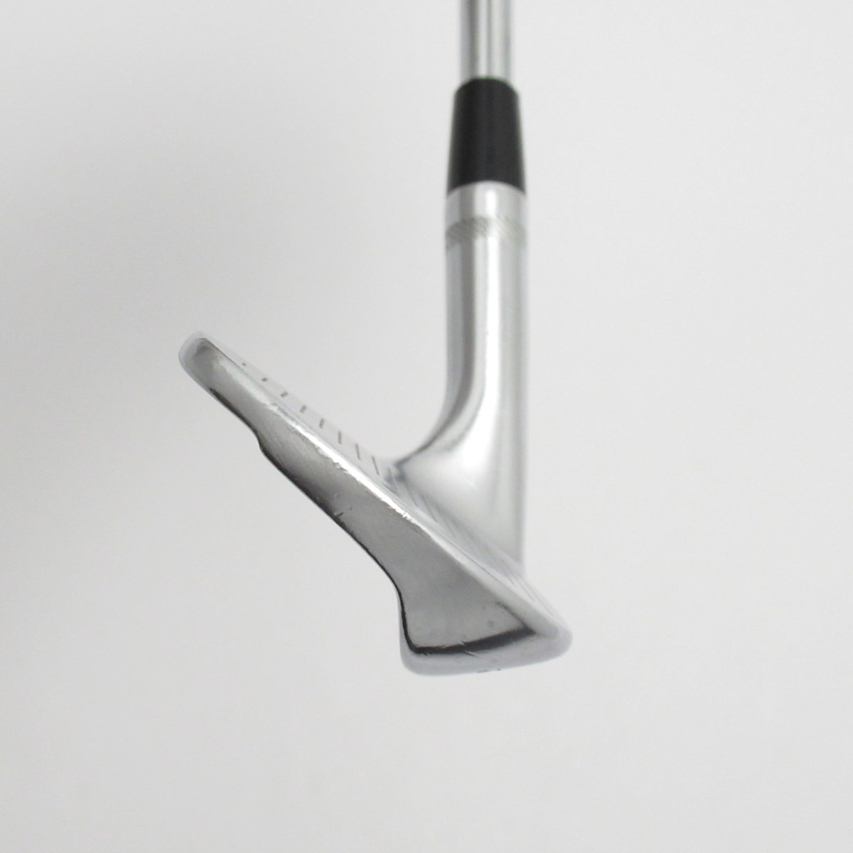 【中古】Vokey SM6 ツアークローム F GRIND ウェッジ Dynamic Gold 52-12 S200 CD(ウェッジ（単品）)|Vokey(タイトリスト)の通販 - GDO ...