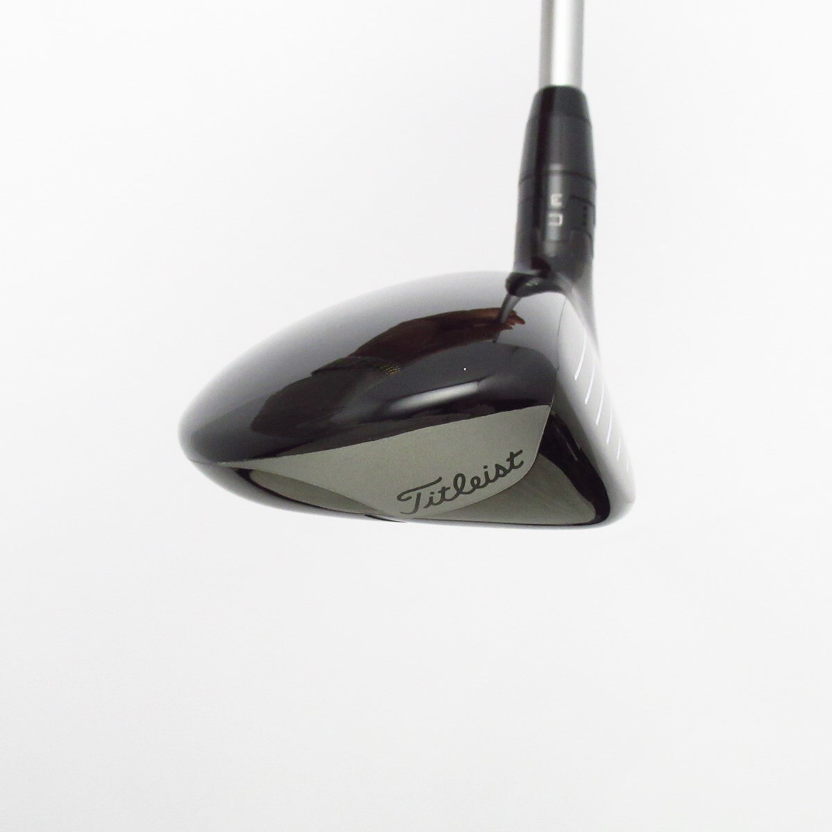 【中古】TSR1 ユーティリティ MMT TSP121 55 23 R B(ユーティリティ（単品）)|TSR(タイトリスト)の通販 - GDO ...