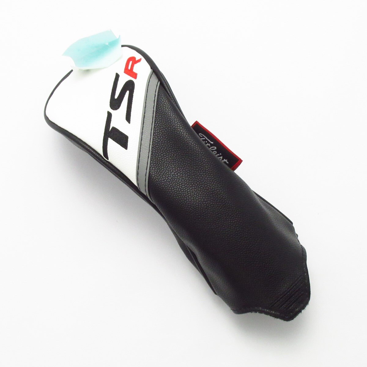 【中古】TSR1 ユーティリティ MMT TSP121 55 23 R B(ユーティリティ（単品）)|TSR(タイトリスト)の通販 - GDOゴルフショップ(5002670768)