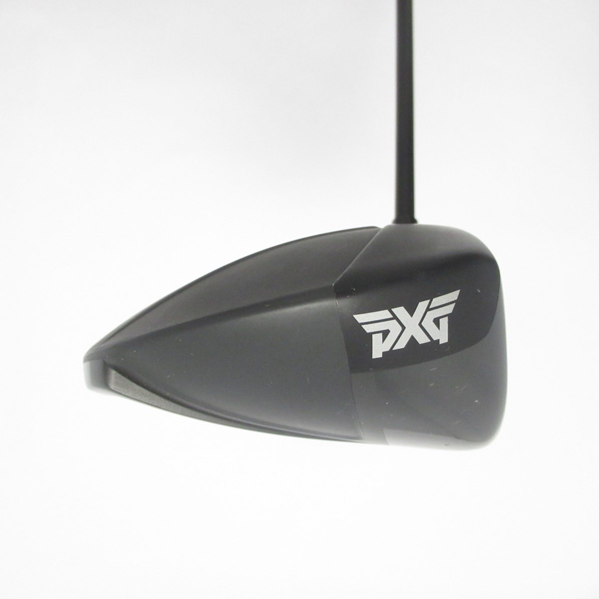 【中古】PXG 0211 ドライバー Diamana 50 for PXG 10.5 R C(ドライバー（単品）)|PXG(ピーエックスジー)の通販 - GDOゴルフショップ(5002670901)