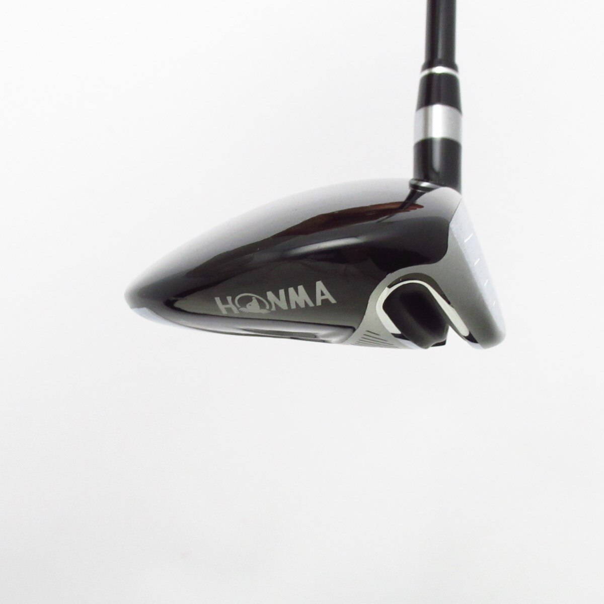 【中古】TOUR WORLD TW XP-1 フェアウェイウッド VIZARD 43 21 R CD(フェアウェイウッド（単品）)|TOUR WORLD(本間ゴルフ)の通販 - GDOゴルフ ...