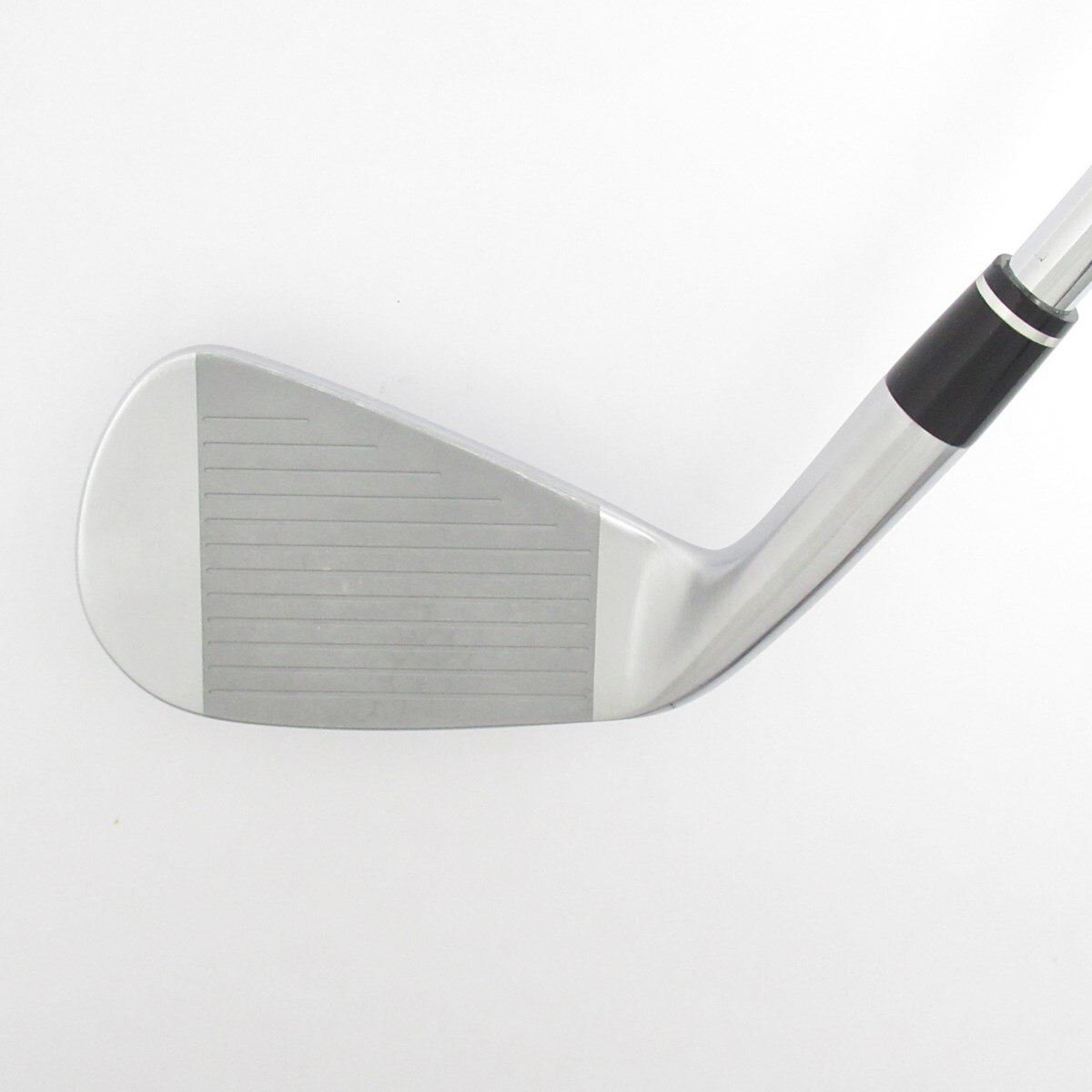 【中古】ツアーワールド TR21-X アイアン N.S.PRO 950GH neo 26 S C(アイアン（セット）)|TOUR WORLD ...